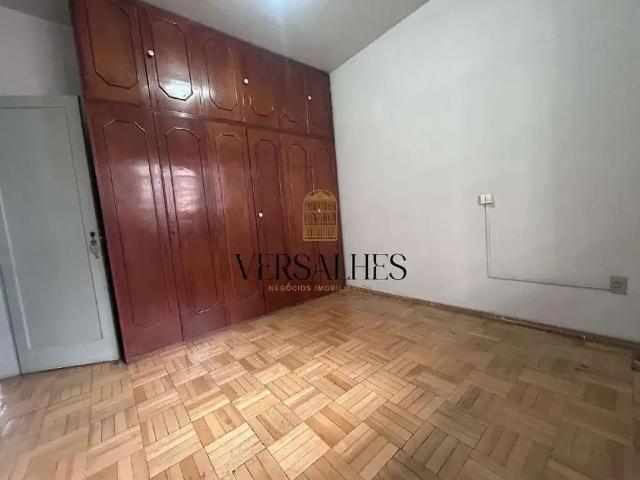 Apartamento para Locação em Belo Horizonte/MG Centro 3 Quartos