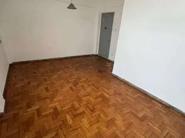 Apartamento para Locação em Belo Horizonte/MG Centro 3 Quartos