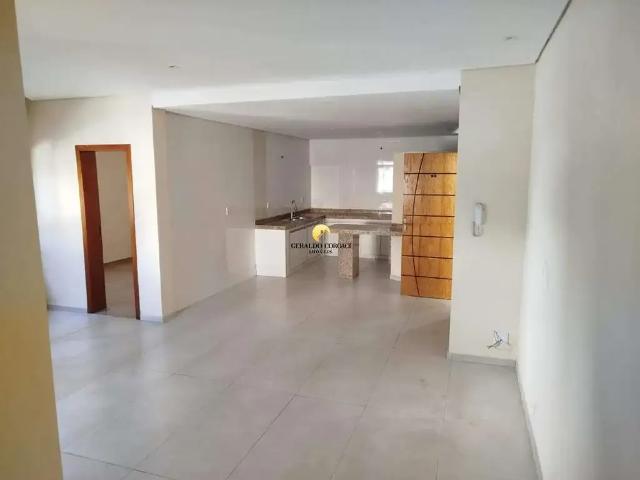 Apartamento para Locação em Belo Horizonte/MG Céu Azul 3 Quartos