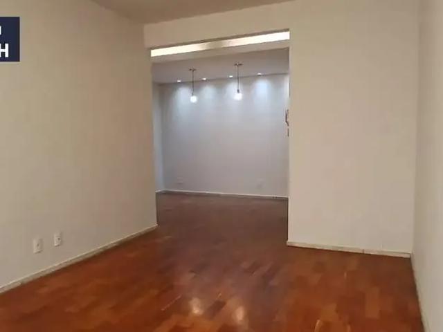 Apartamento para Locação em Belo Horizonte/MG Cidade Jardim 3 Quartos
