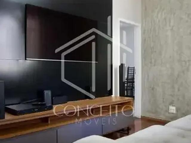 Apartamento para Locação em Belo Horizonte/MG Cidade Nova 3 Quartos