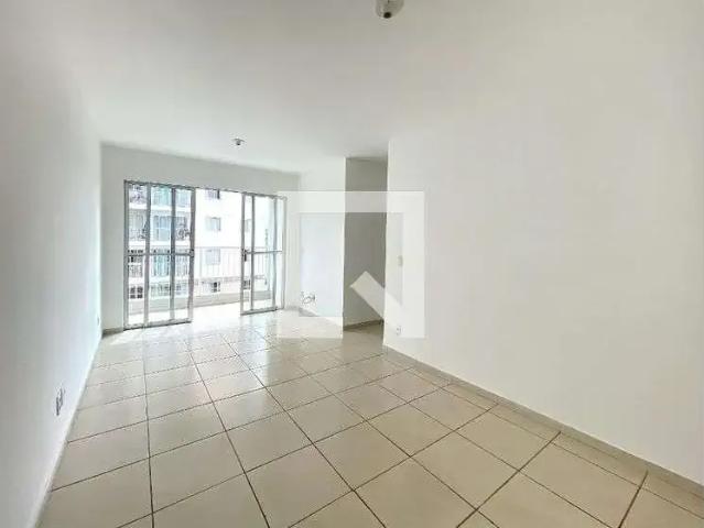 Apartamento para Locação em Belo Horizonte/MG Cinquentenario 3 Quartos