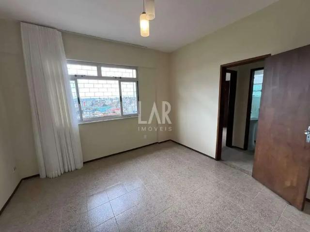 Apartamento para Locação em Belo Horizonte/MG Colégio Batista 2 Quartos