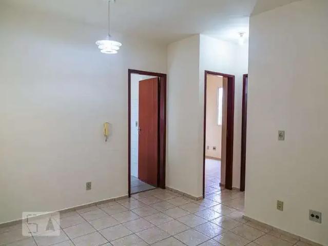 Apartamento para Locação em Belo Horizonte/MG Colégio Batista 2 Quartos