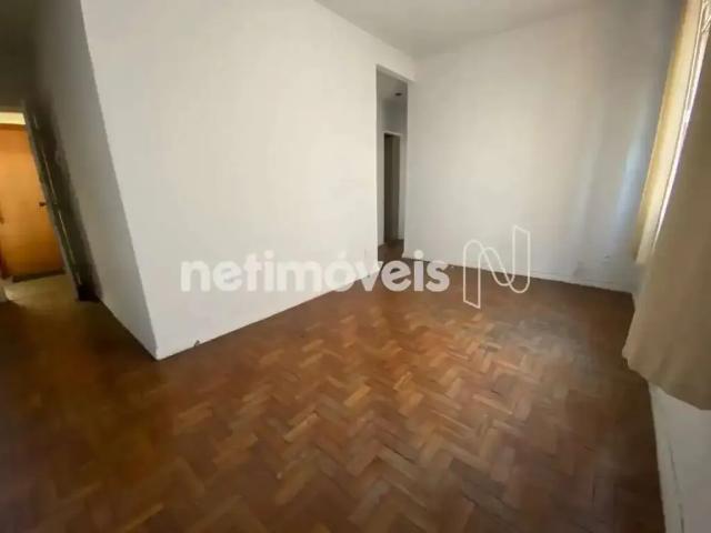Apartamento para Locação em Belo Horizonte/MG Colégio Batista 2 Quartos