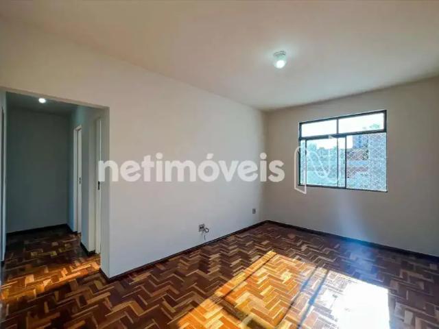 Apartamento para Locação em Belo Horizonte/MG Colégio Batista 2 Quartos