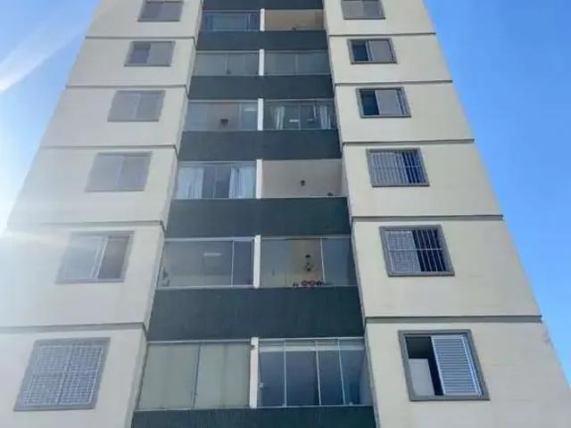 Apartamento para Locação em Belo Horizonte/MG Colégio Batista 2 Quartos