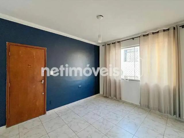 Apartamento para Locação em Belo Horizonte/MG Colégio Batista 3 Quartos