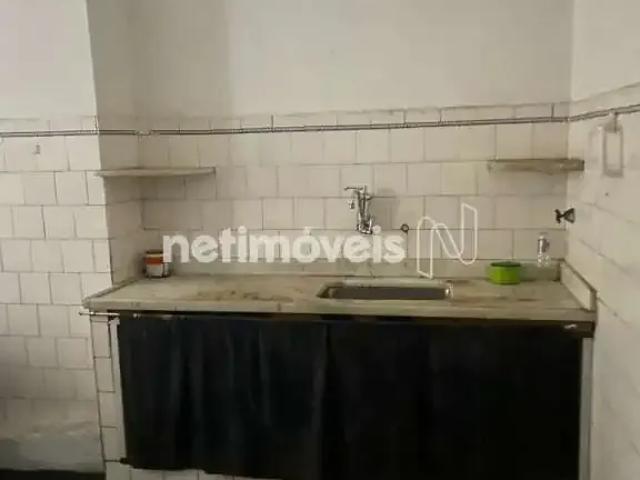 Apartamento para Locação em Belo Horizonte/MG Colégio Batista 3 Quartos