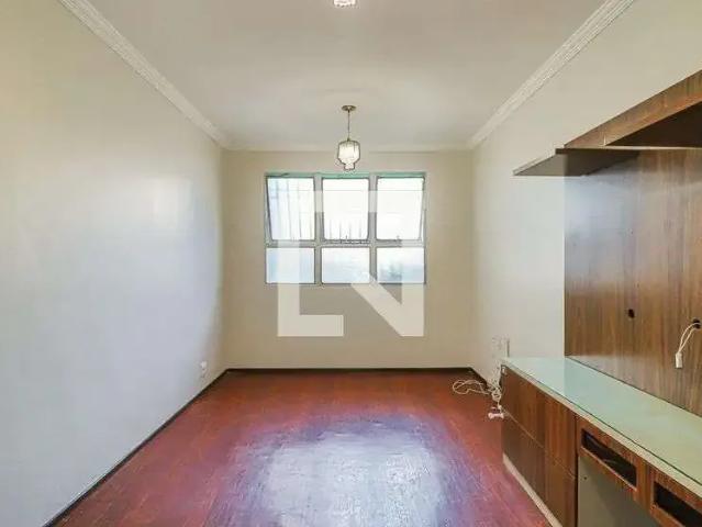 Apartamento para Locação em Belo Horizonte/MG Colégio Batista 3 Quartos