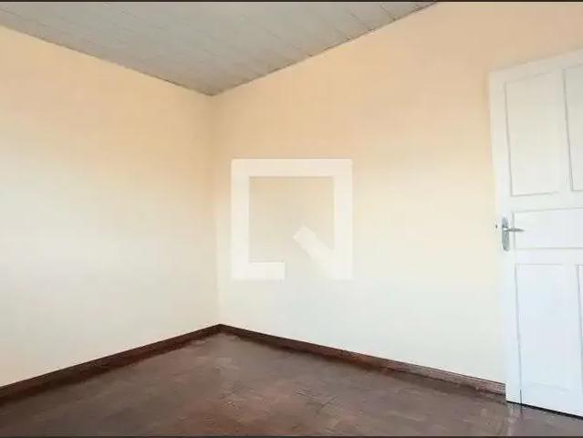 Apartamento para Locação em Belo Horizonte/MG Concórdia 1 Quartos