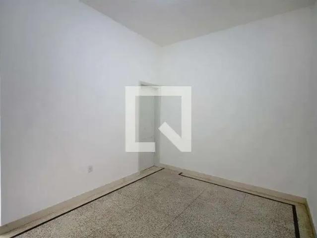 Apartamento para Locação em Belo Horizonte/MG Concórdia 2 Quartos