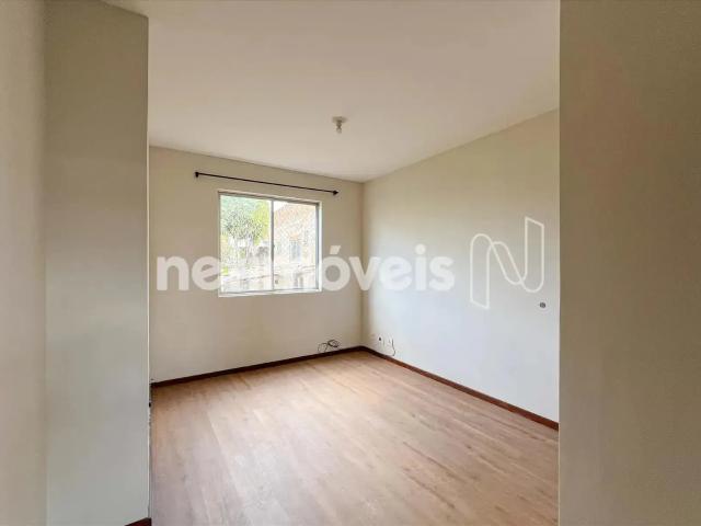 Apartamento para Locação em Belo Horizonte/MG Concórdia 2 Quartos