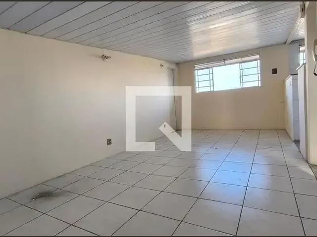 Apartamento para Locação em Belo Horizonte/MG Concórdia 2 Quartos
