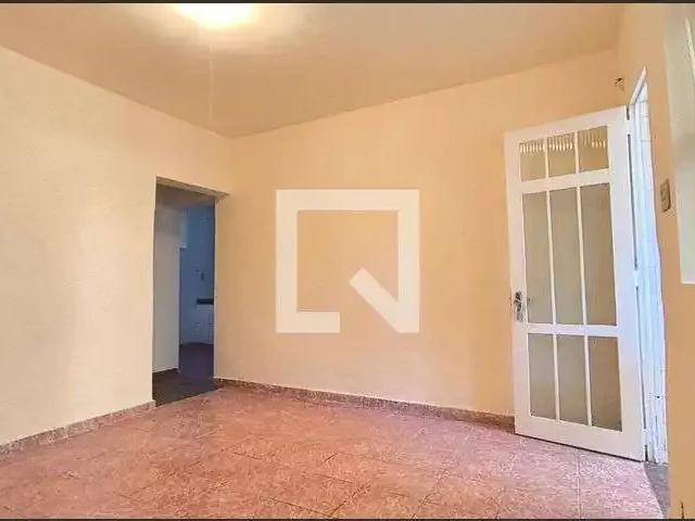 Apartamento para Locação em Belo Horizonte/MG Concórdia 2 Quartos