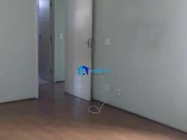 Apartamento para Locação em Belo Horizonte/MG Conjunto Califórnia 3 Quartos