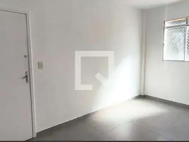 Apartamento para Locação em Belo Horizonte/MG Copacabana 3 Quartos