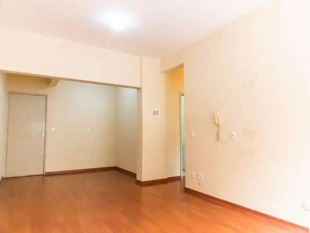 Apartamento para Locação em Belo Horizonte/MG Coração de Jesus 2 Quartos