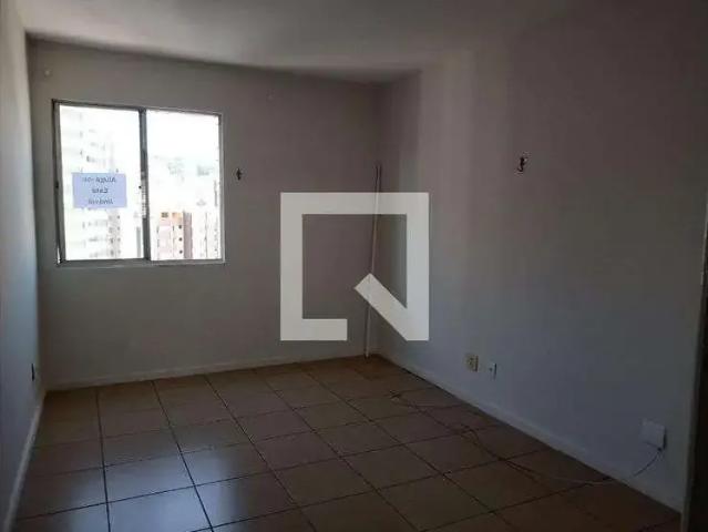 Apartamento para Locação em Belo Horizonte/MG Coração de Jesus 2 Quartos