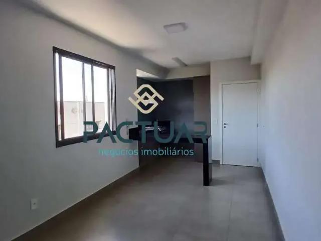 Apartamento para Locação em Belo Horizonte/MG Coração Eucarístico 1 Quartos