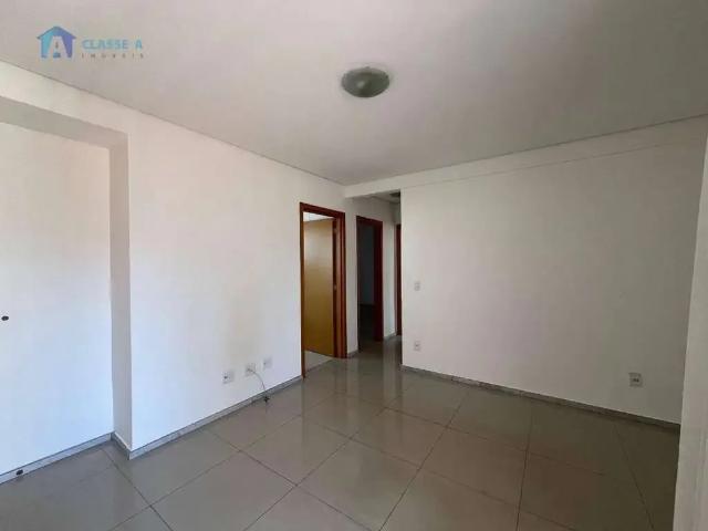 Apartamento para Locação em Belo Horizonte/MG Coração Eucarístico 2 Quartos