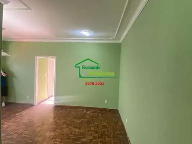 Apartamento para Locação em Belo Horizonte/MG Coração Eucarístico 3 Quartos