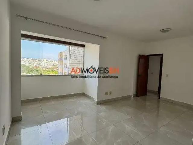 Apartamento para Locação em Belo Horizonte/MG Coração Eucarístico 3 Quartos