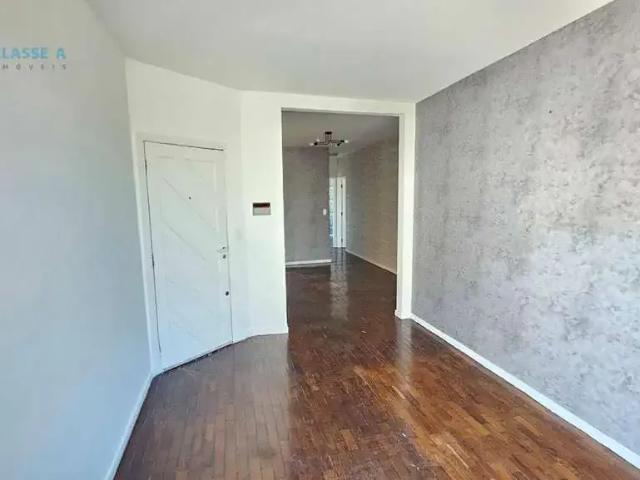 Apartamento para Locação em Belo Horizonte/MG Coração Eucarístico 3 Quartos