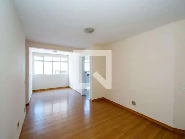 Apartamento para Locação em Belo Horizonte/MG Coração Eucarístico 3 Quartos