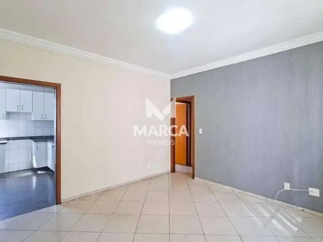 Apartamento para Locação em Belo Horizonte/MG Coração Eucarístico 3 Quartos