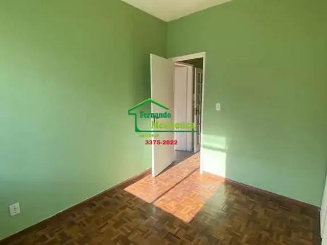 Apartamento para Locação em Belo Horizonte/MG Coração Eucarístico 3 Quartos