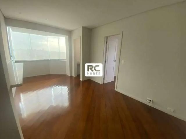Apartamento para Locação em Belo Horizonte/MG Cruzeiro 1 Quartos