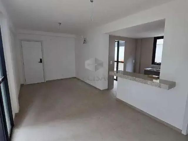 Apartamento para Locação em Belo Horizonte/MG Cruzeiro 2 Quartos