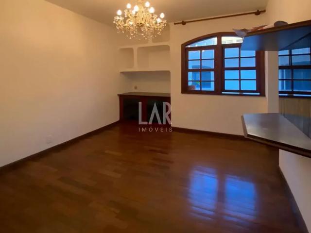 Apartamento para Locação em Belo Horizonte/MG Cruzeiro 2 Quartos