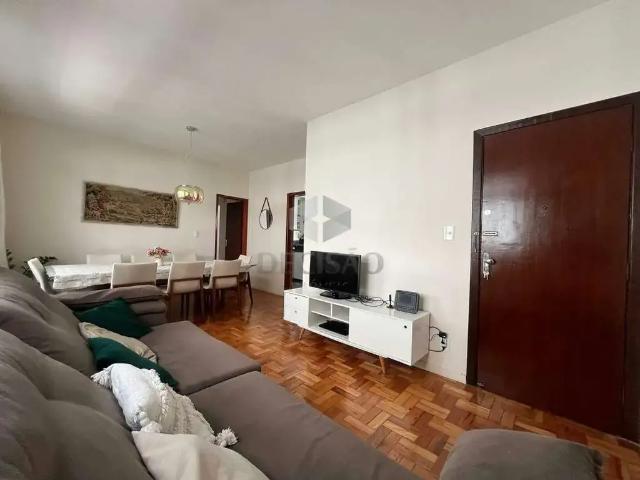 Apartamento para Locação em Belo Horizonte/MG Cruzeiro 3 Quartos