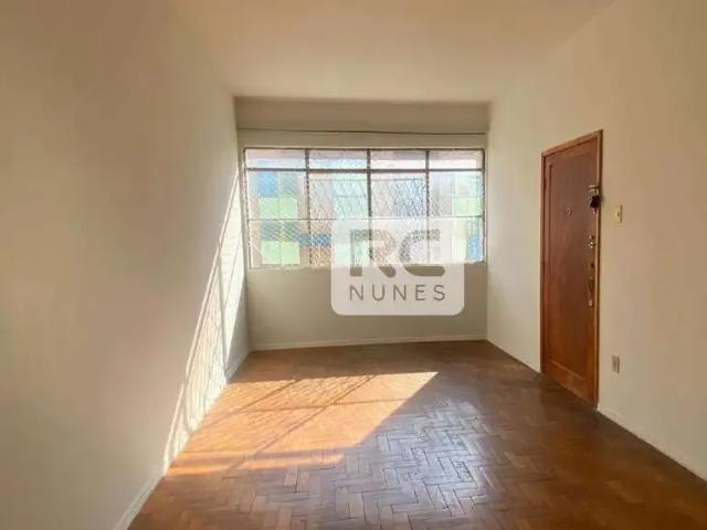 Apartamento para Locação em Belo Horizonte/MG Cruzeiro 3 Quartos