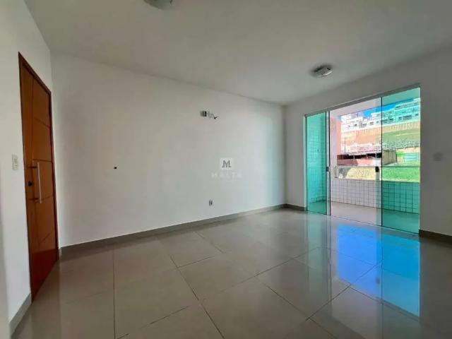 Apartamento para Locação em Belo Horizonte/MG Diamante 3 Quartos