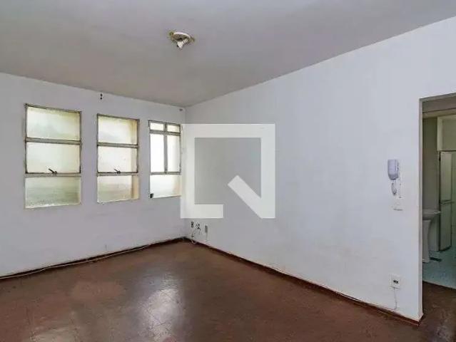 Apartamento para Locação em Belo Horizonte/MG Dom Bosco 3 Quartos