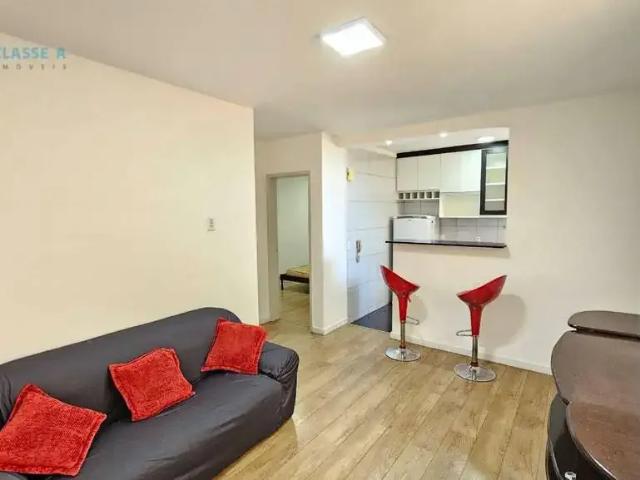Apartamento para Locação em Belo Horizonte/MG Dom Cabral 2 Quartos