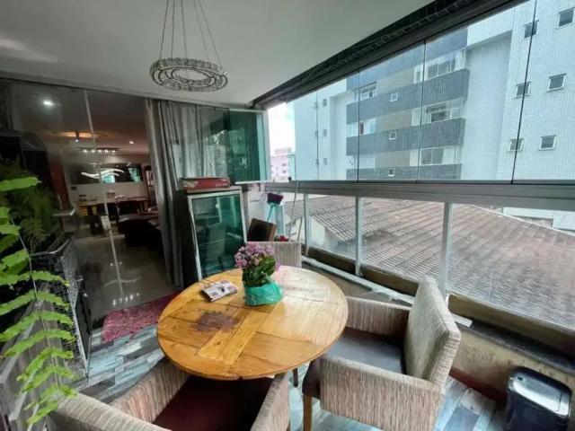 Apartamento para Locação em Belo Horizonte/MG Dona Clara 4 Quartos