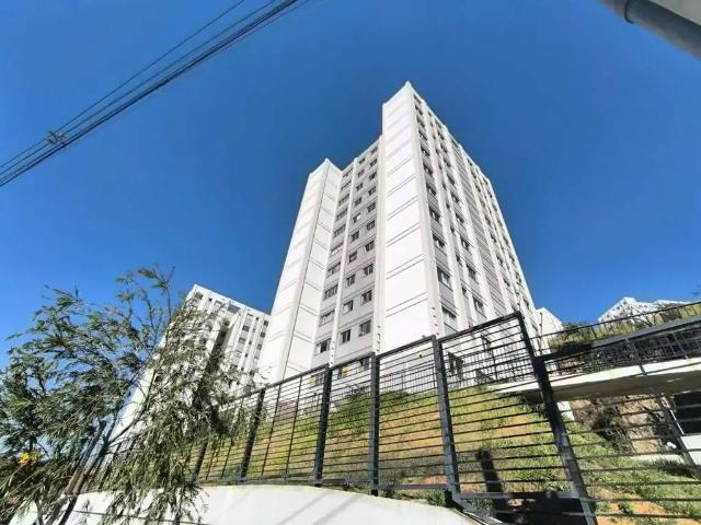 Apartamento para Locação em Belo Horizonte/MG Engenho Nogueira 2 Quartos