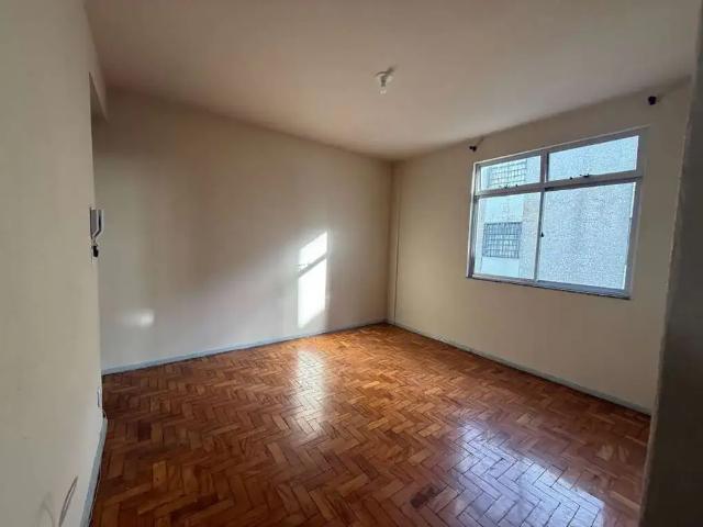 Apartamento para Locação em Belo Horizonte/MG Ermelinda 2 Quartos