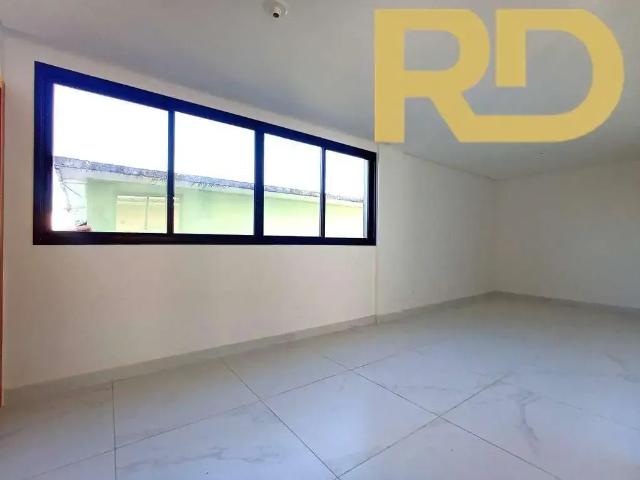 Apartamento para Locação em Belo Horizonte/MG Esplanada 3 Quartos