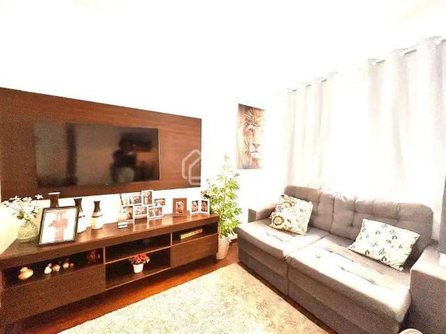 Apartamento para Locação em Belo Horizonte/MG Estoril 3 Quartos