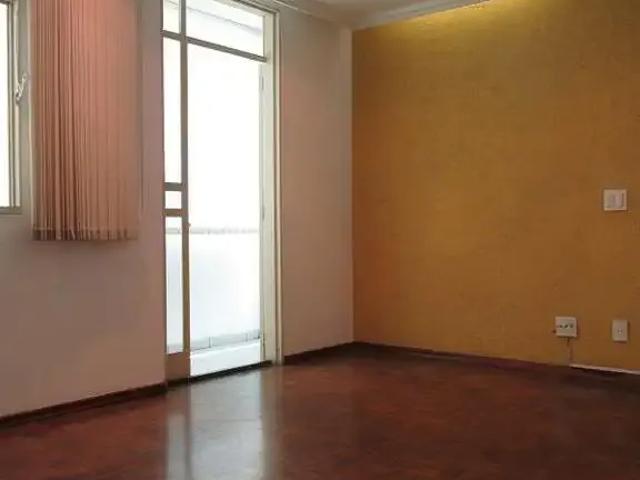 Apartamento para Locação em Belo Horizonte/MG Estoril 3 Quartos