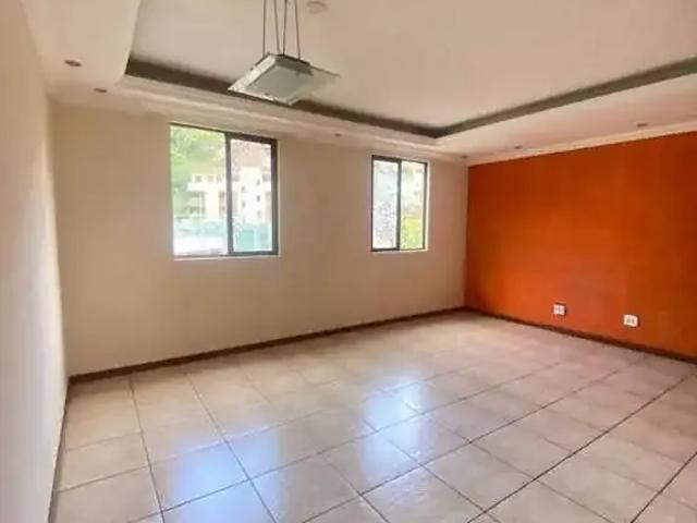 Apartamento para Locação em Belo Horizonte/MG Estoril 3 Quartos