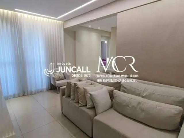 Apartamento para Locação em Belo Horizonte/MG Estoril 3 Quartos
