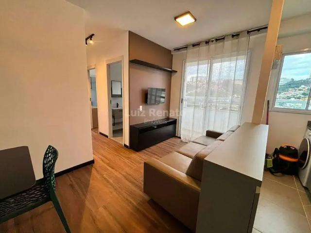 Apartamento para Locação em Belo Horizonte/MG Estoril 3 Quartos