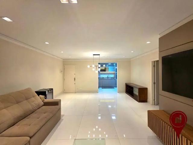 Apartamento para Locação em Belo Horizonte/MG Estoril 3 Quartos