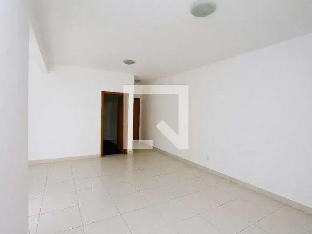 Apartamento para Locação em Belo Horizonte/MG Estoril 3 Quartos